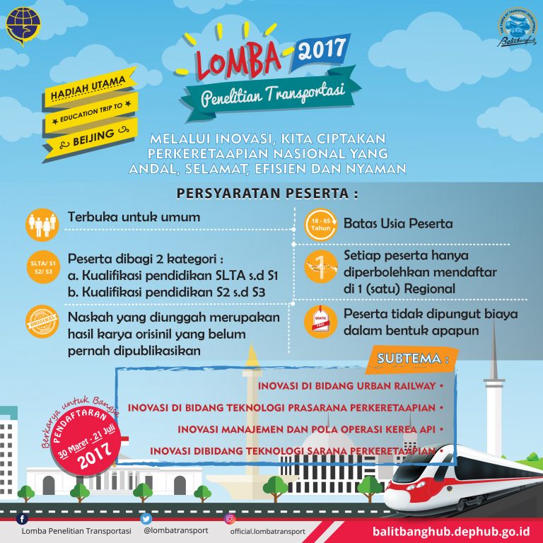 Pengertian dan Contoh Gambar Poster Riset atau Kegiatan Ilmiah