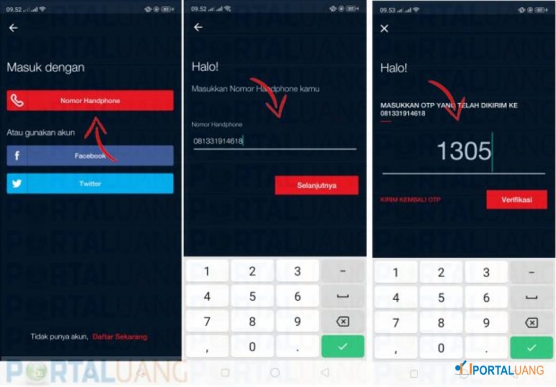 Apa itu Kuota Maxstream Telkomsel dan Cara Menggunakannya