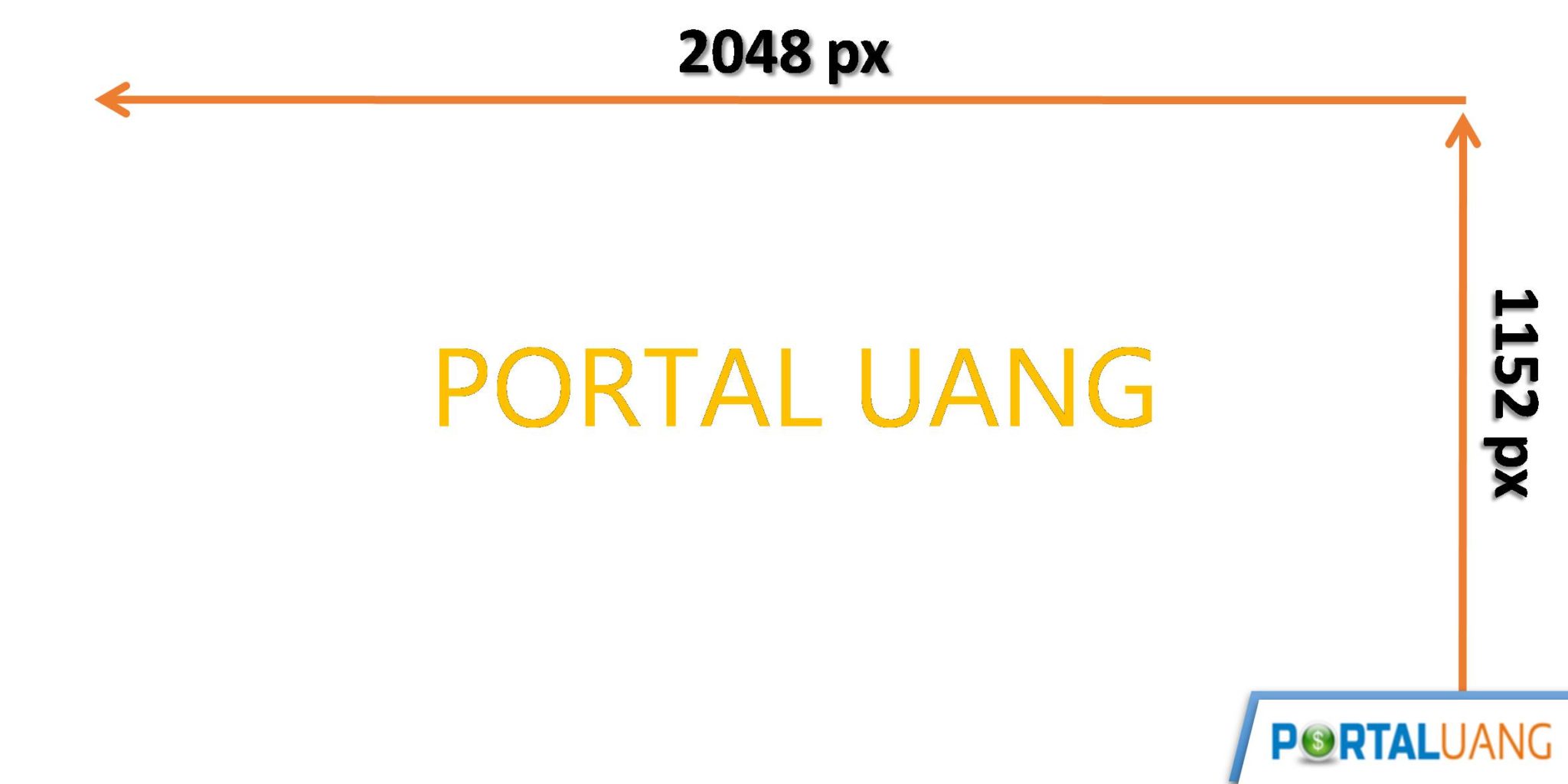 Header Youtube : Contoh, Ukuran, Cara Membuat dan Mengganti