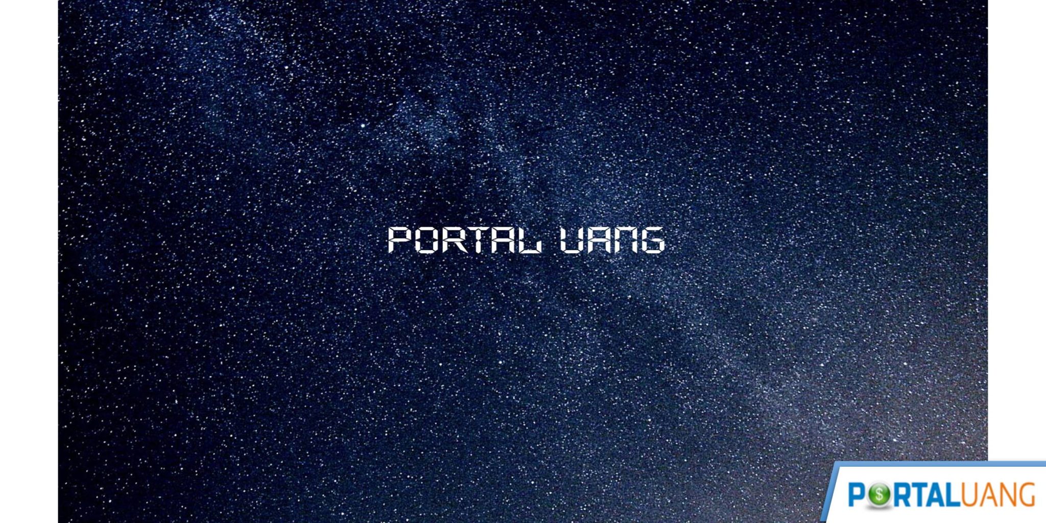 Header Youtube : Contoh, Ukuran, Cara Membuat dan Mengganti