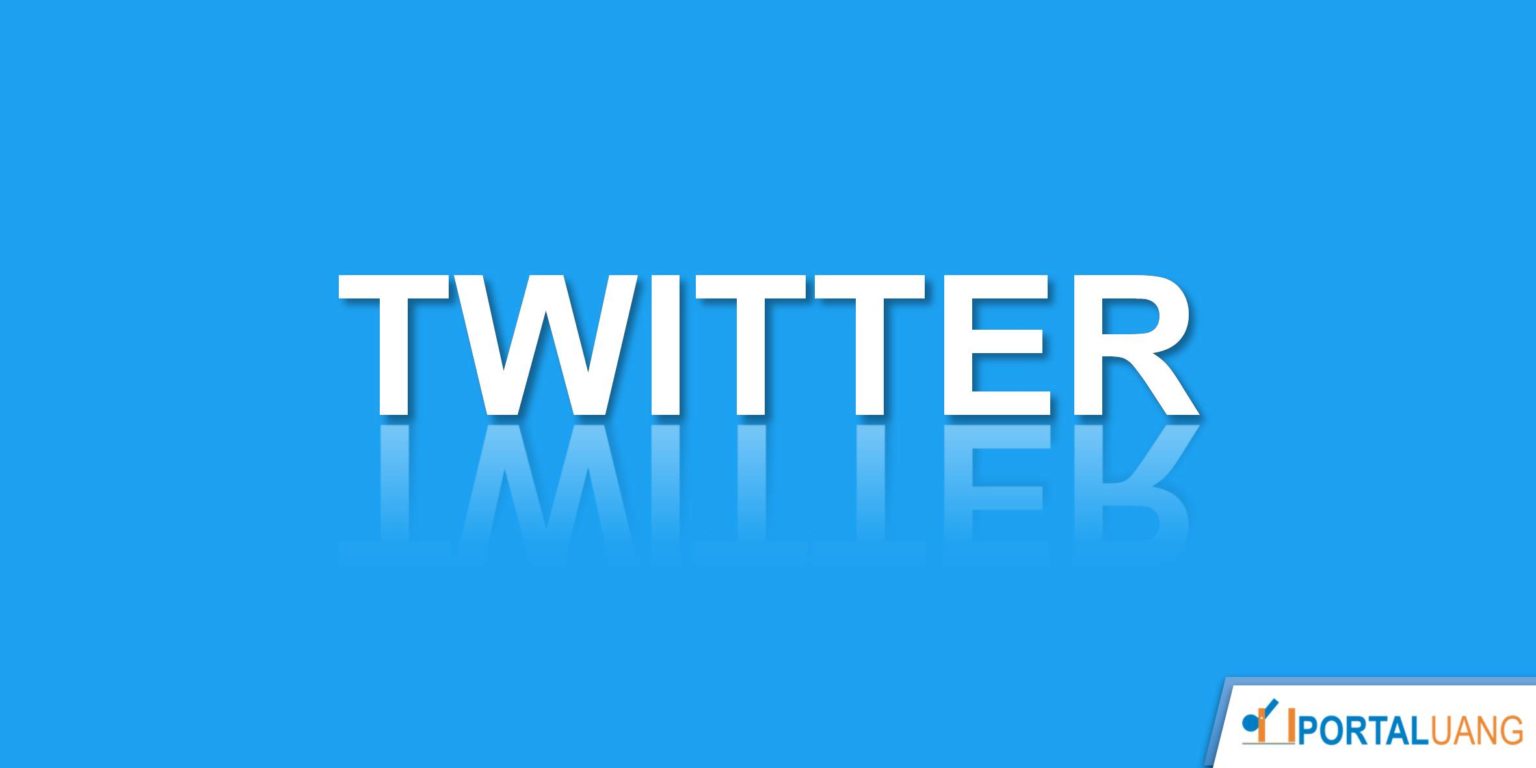 Twitter : Apa Itu, Sejarah, Fungsi, Fitur, Kelebihan dan Kekurangan