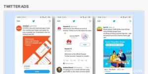 Twitter : Apa Itu, Sejarah, Fungsi, Fitur, Kelebihan dan Kekurangan